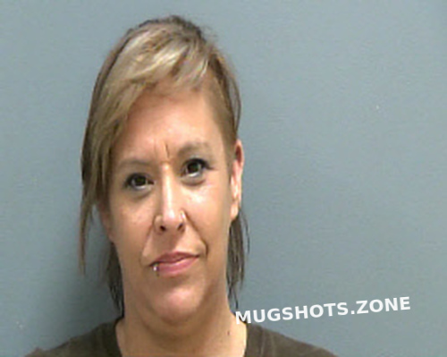REYNOLDS SUMMER GARDNER 10/19/2024 - Darlington County Mugshots Zone
