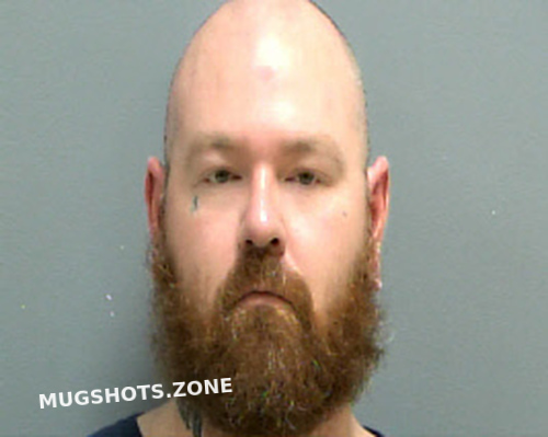 JERNIGAN JOSEPH THOMAS 11/08/2024 - Darlington County Mugshots Zone