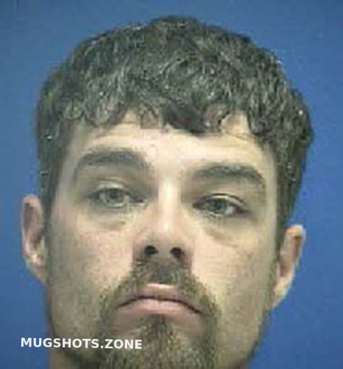 EDWARDS RICHARD TODD 11/09/2024 - Darlington County Mugshots Zone