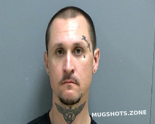 LARYMORE DYLAN RAY 11/11/2024 - Darlington County Mugshots Zone