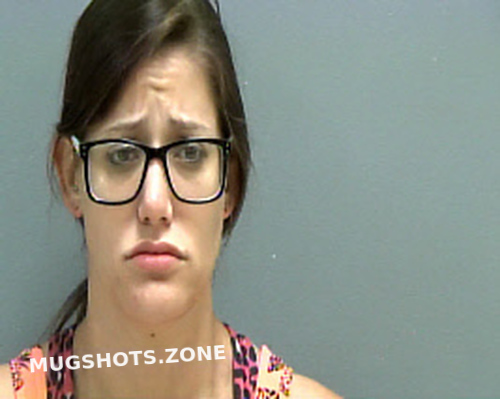 WEABER CARLY CONCETTA 11/21/2024 - Darlington County Mugshots Zone