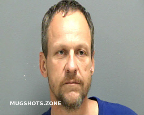 KENNEDY FREDERICK RYAN 11/22/2024 - Darlington County Mugshots Zone
