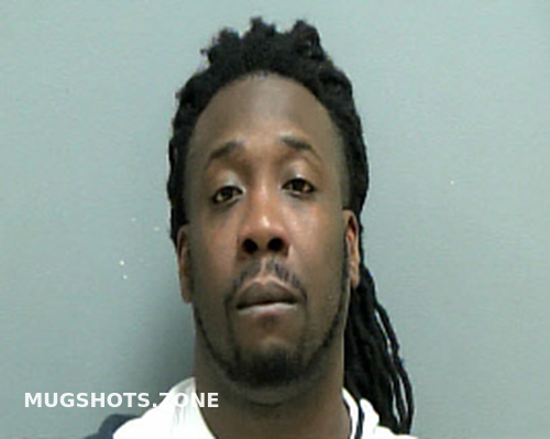 HICKMAN RICHARD ALLEN 11/24/2024 - Darlington County Mugshots Zone