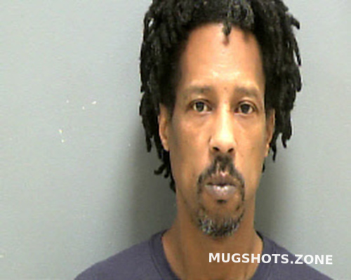 BANDY EDDIE JAMES 11/26/2024 - Darlington County Mugshots Zone