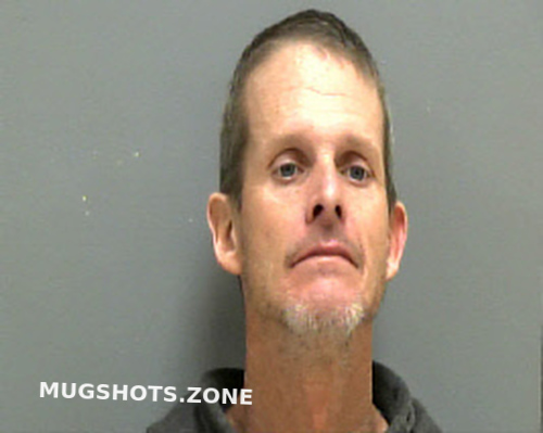 WALLACE KEITH ERIC 11/27/2024 - Darlington County Mugshots Zone
