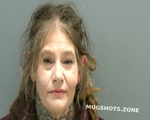 MANNING MONICA 11/27/2024 - Darlington County Mugshots Zone