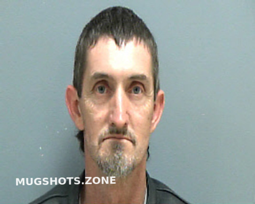 DIXON DANIEL HOWARD 12/02/2024 - Darlington County Mugshots Zone