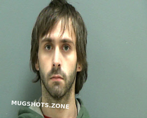 DENNETT CAMERON RAY 12/04/2024 - Darlington County Mugshots Zone