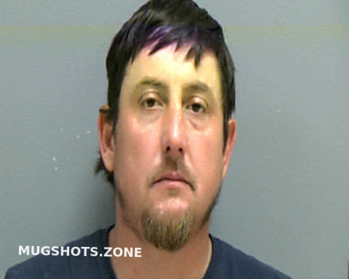 ROSS JOSHUA MATTHEW 12/05/2024 - Darlington County Mugshots Zone