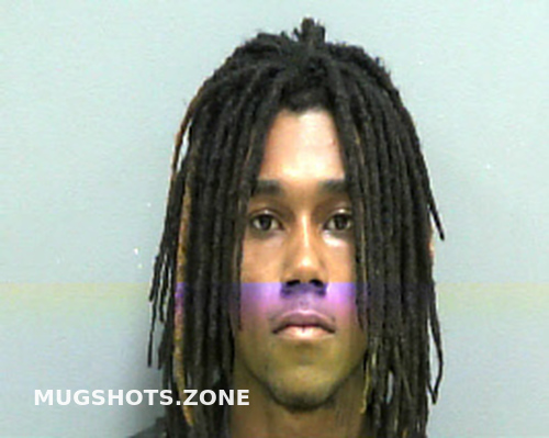 SNOWTEN EZEKIEL JORDAN 12/09/2024 - Darlington County Mugshots Zone