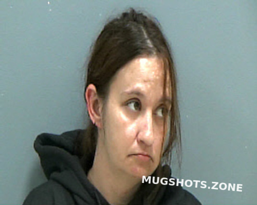 GROOMS DIXIE ANNA 12/18/2024 - Darlington County Mugshots Zone