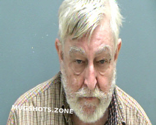 DONALD SNIDER R 12/24/2024 - Darlington County Mugshots Zone