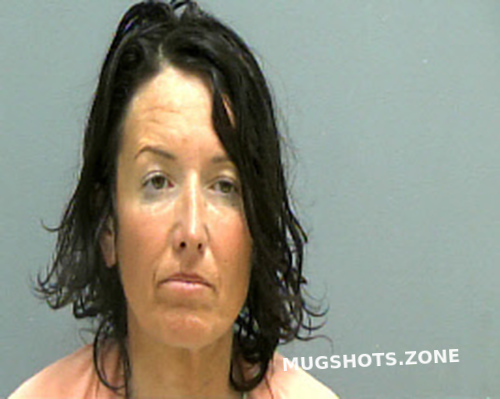 CHEWING JENNIFER RENEE 12/28/2024 - Darlington County Mugshots Zone