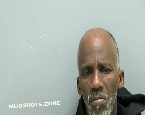 FOX MARK ANTHONY 12/30/2024 - Darlington County Mugshots Zone