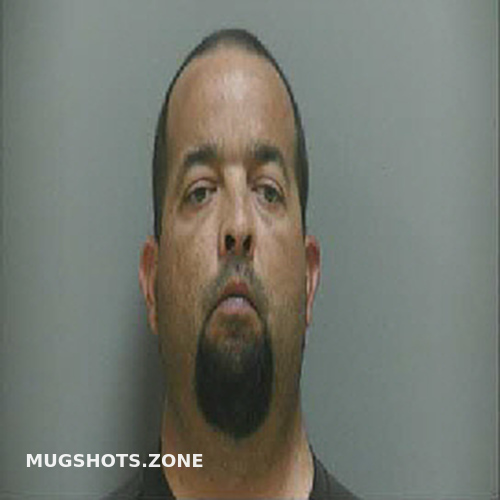 LUKOWSKI DAVID ALLEN 01/07/2025 - Darlington County Mugshots Zone