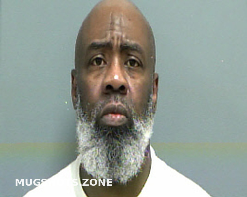 PRESCOTT ALFONZO ALEXANDER 01/08/2025 - Darlington County Mugshots Zone