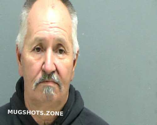 TEDDER TRENT LEO 01/18/2025 - Darlington County Mugshots Zone