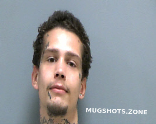 ODOM PHOENIX CONWAY 02/04/2025 - Darlington County Mugshots Zone