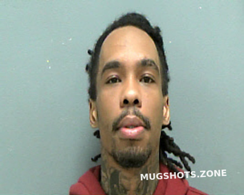 HAMPTON TYRUS JAMAR 02/04/2025 - Darlington County Mugshots Zone