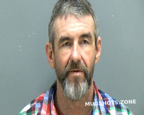 HOWLE JAMES GARDNER 02/14/2025 - Darlington County Mugshots Zone