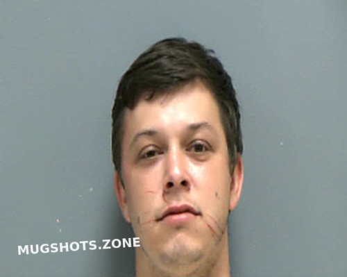 WHITE JOSHUA DYLAN 03/14/2025 - Darlington County Mugshots Zone