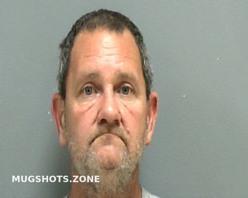 WALKER JAMES TIMOTHY ANDREW 03/19/2025 - Darlington County Mugshots Zone