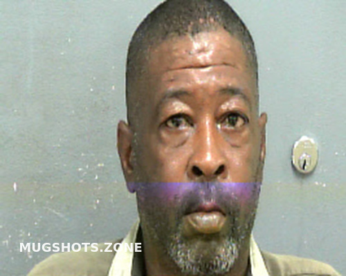 HUGGINS CHICO BERNARD 04/04/2025 - Darlington County Mugshots Zone
