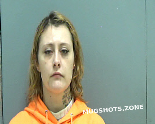 BAREFOOT JODY 04/10/2025 - Darlington County Mugshots Zone
