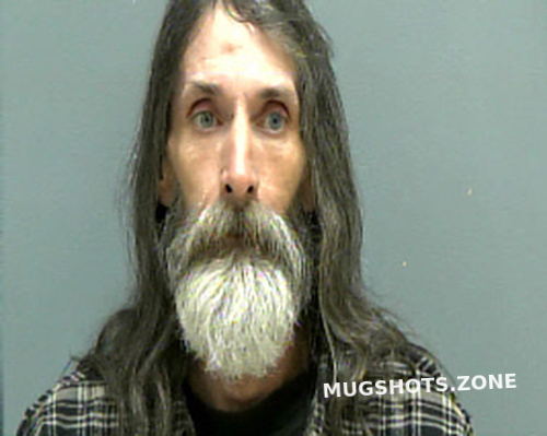 BROWN RODNEY LEE 04/12/2025 - Darlington County Mugshots Zone