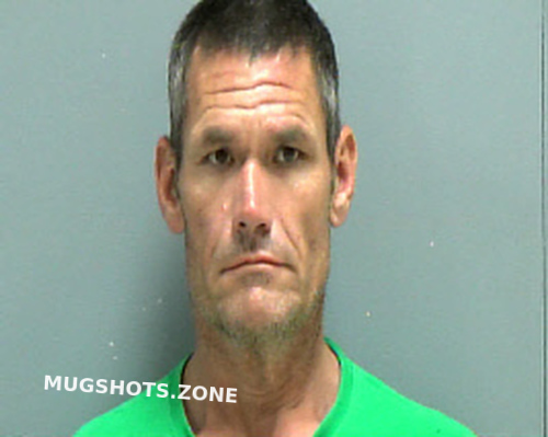 TALBERT III JOHN EFFORD 04/14/2025 - Darlington County Mugshots Zone