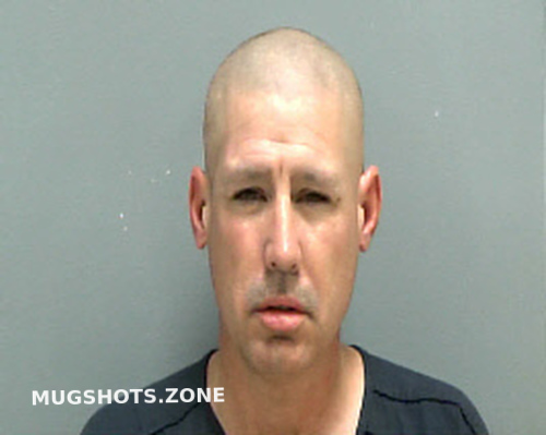 ALEXANDER SAMUEL 04/19/2025 - Darlington County Mugshots Zone