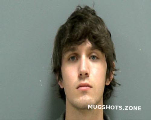 GRANT EVAN MADDOX 04/25/2025 - Darlington County Mugshots Zone