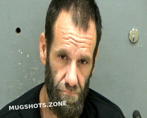 SCHAEFER JASON SCOTT 04/26/2025 - Darlington County Mugshots Zone