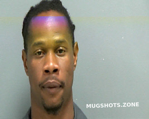 WILLIAMSON MICHAEL RASHAD 05/01/2025 - Darlington County Mugshots Zone