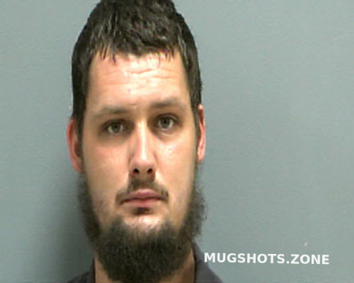 HALL NICHOLAS JARRETT 05/02/2025 - Darlington County Mugshots Zone