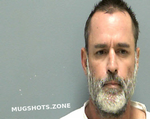 PRIVETTE JAMES ADAM 05/15/2025 - Darlington County Mugshots Zone