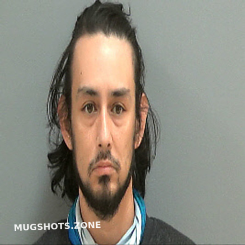 SKIPPER CHRISTOPHER BRYAN 05/17/2025 - Darlington County Mugshots Zone