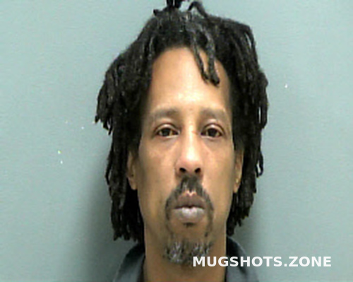 BANDY EDDIE JAMES 05/26/2025 - Darlington County Mugshots Zone