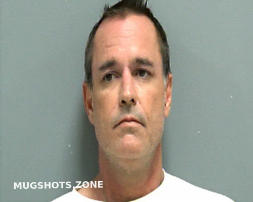 PRIVETTE JAMES ADAM 06/03/2025 - Darlington County Mugshots Zone