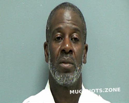 WILSON VINCENT ELLIS 06/11/2025 - Darlington County Mugshots Zone