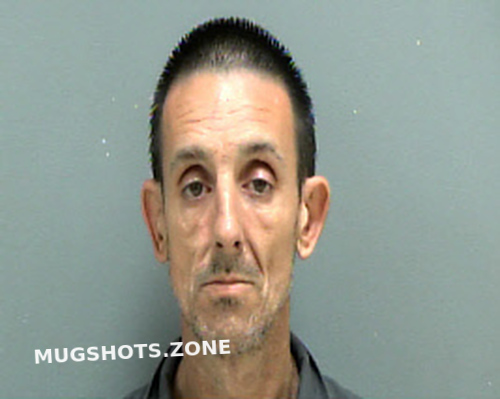 HICKS CHRISTOPHER ROBERT JR 06/16/2025 - Darlington County Mugshots Zone
