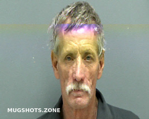 ATKINSON MICHAEL WILLIAM 06/17/2025 - Darlington County Mugshots Zone