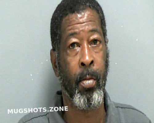 HUGGINS CHICO BERNARD 06/20/2025 - Darlington County Mugshots Zone