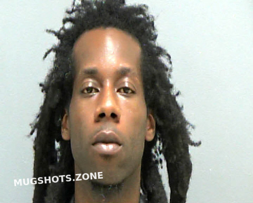 FOGLE KRISTOPHER MICHAEL 07/02/2025 - Darlington County Mugshots Zone