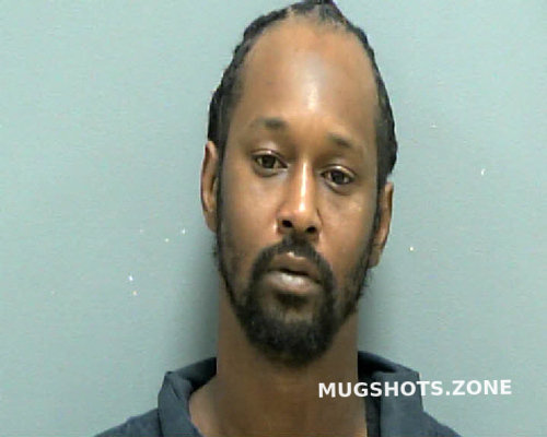 GRAHAM TRAVIS 09/17/2025 - Darlington County Mugshots Zone