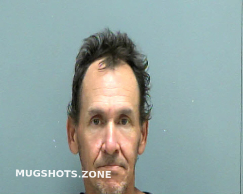 BUIE MARVIN WILSON 09/20/2025 - Darlington County Mugshots Zone