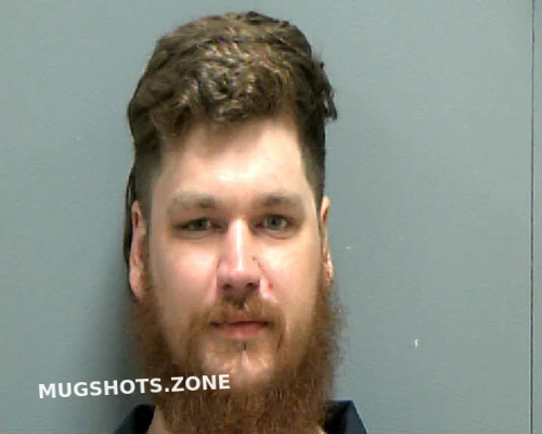 WEBB ZACHARY FOWLER 10/22/2025 - Darlington County Mugshots Zone