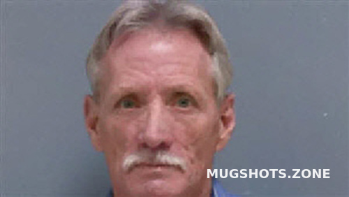 ATKINSON MICHAEL WILLIAM 11/04/2025 - Darlington County Mugshots Zone
