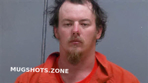 SMITH ADAM WAYNE 12/20/2025 - Darlington County Mugshots Zone