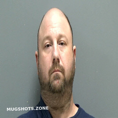 OATES CHRISTOPHER 01/01/2026 - Darlington County Mugshots Zone